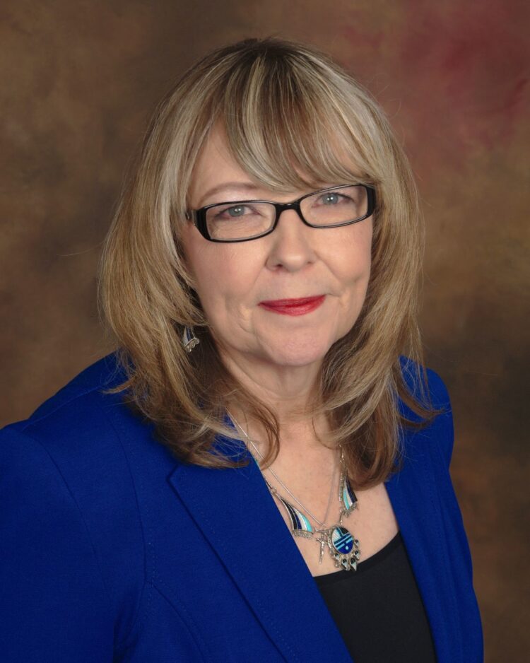 Their Voice: UVU resources dedicated to ‘urgent needs of autism’ | News ...